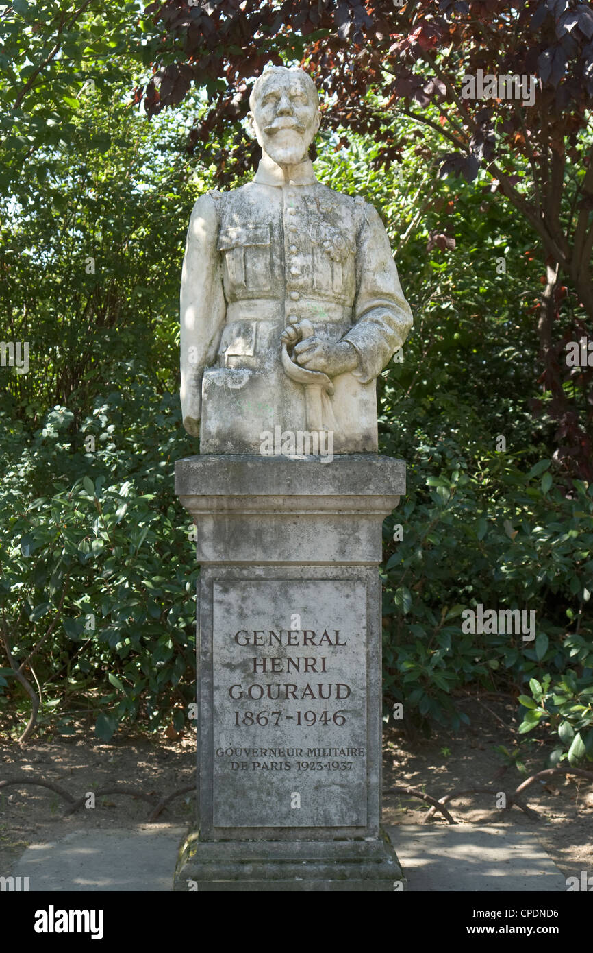 Gouraud Stock Photos & Gouraud Stock Images - Alamy