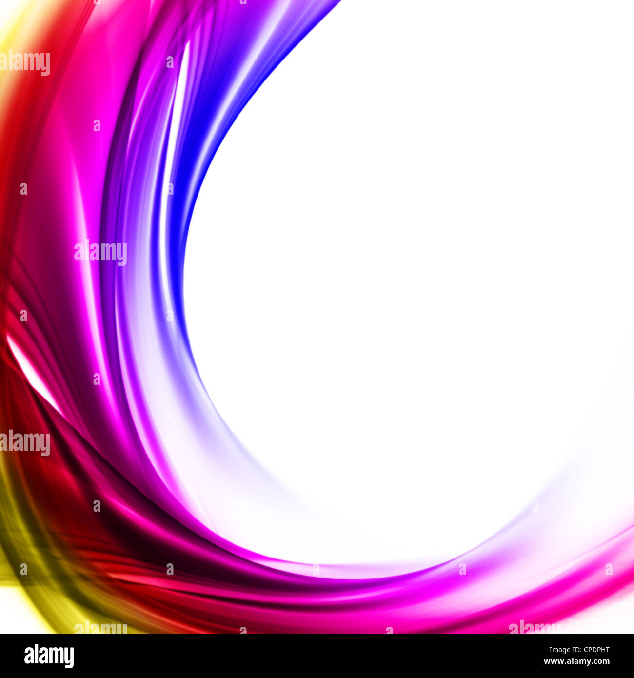 Abstract elegant background design with space for your text Stock Photo ...