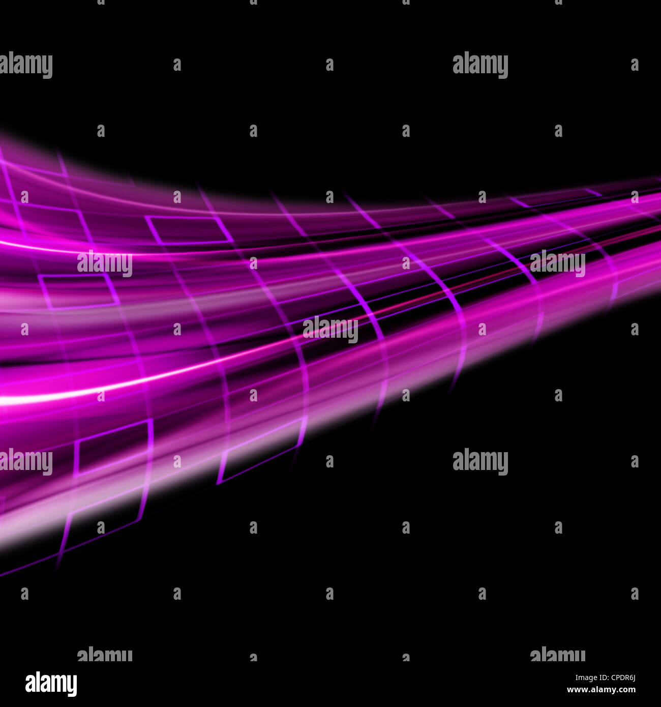 Abstract futuristic background design Stock Photo - Alamy
