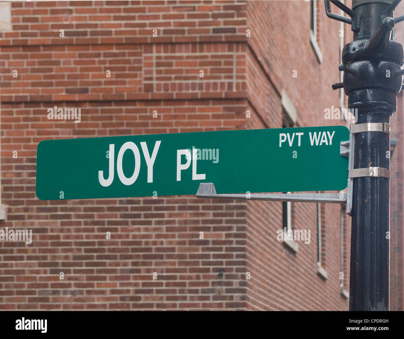 Pvt ma hi-res stock photography and images - Alamy