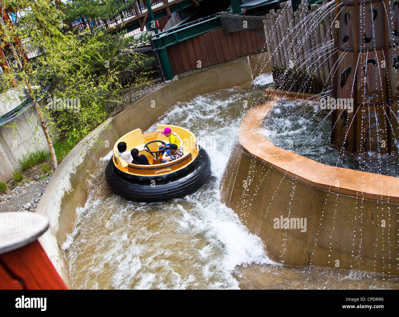 amusement park Stock Photo - Alamy amusement park Stock Photo - Alamy