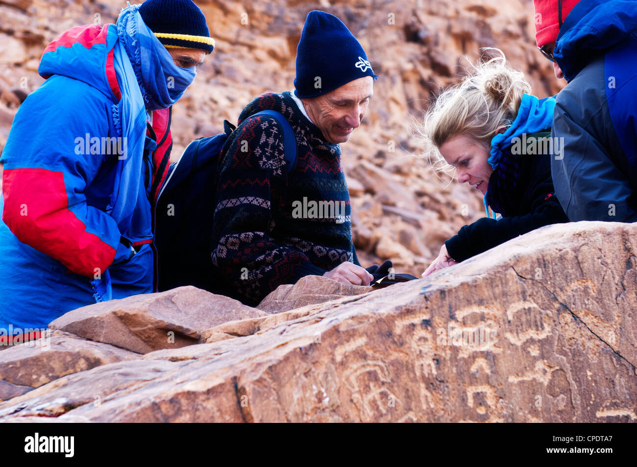 Stand inscription outside hi-res stock photography and images - Alamy