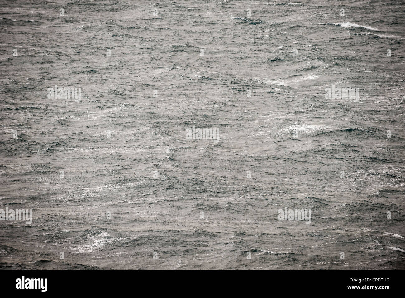 Choppy seas hi-res stock photography and images - Alamy
