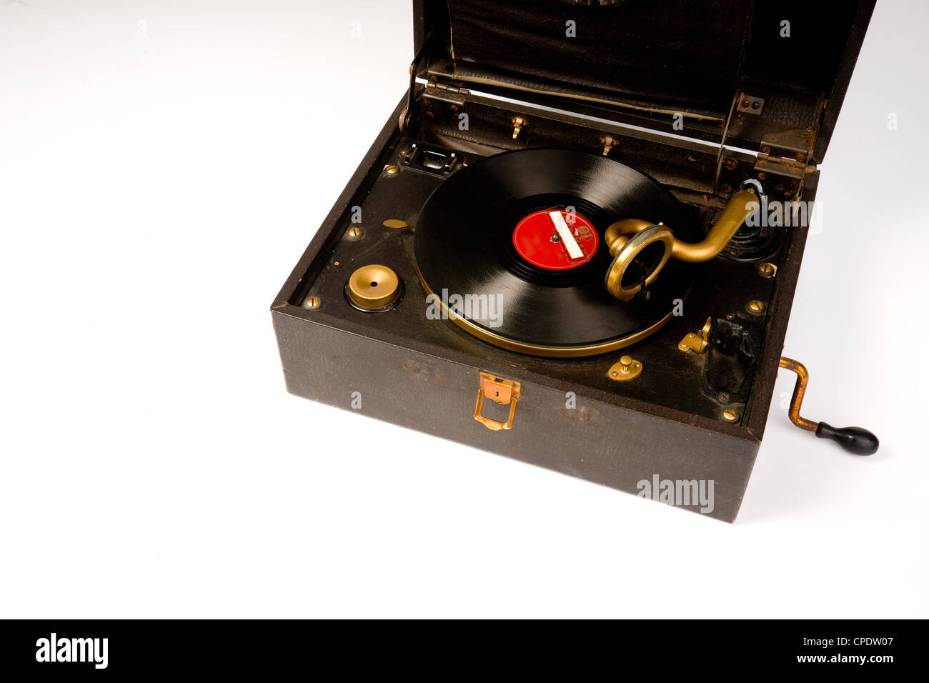 Phonograph records hi-res stock photography and images - Alamy