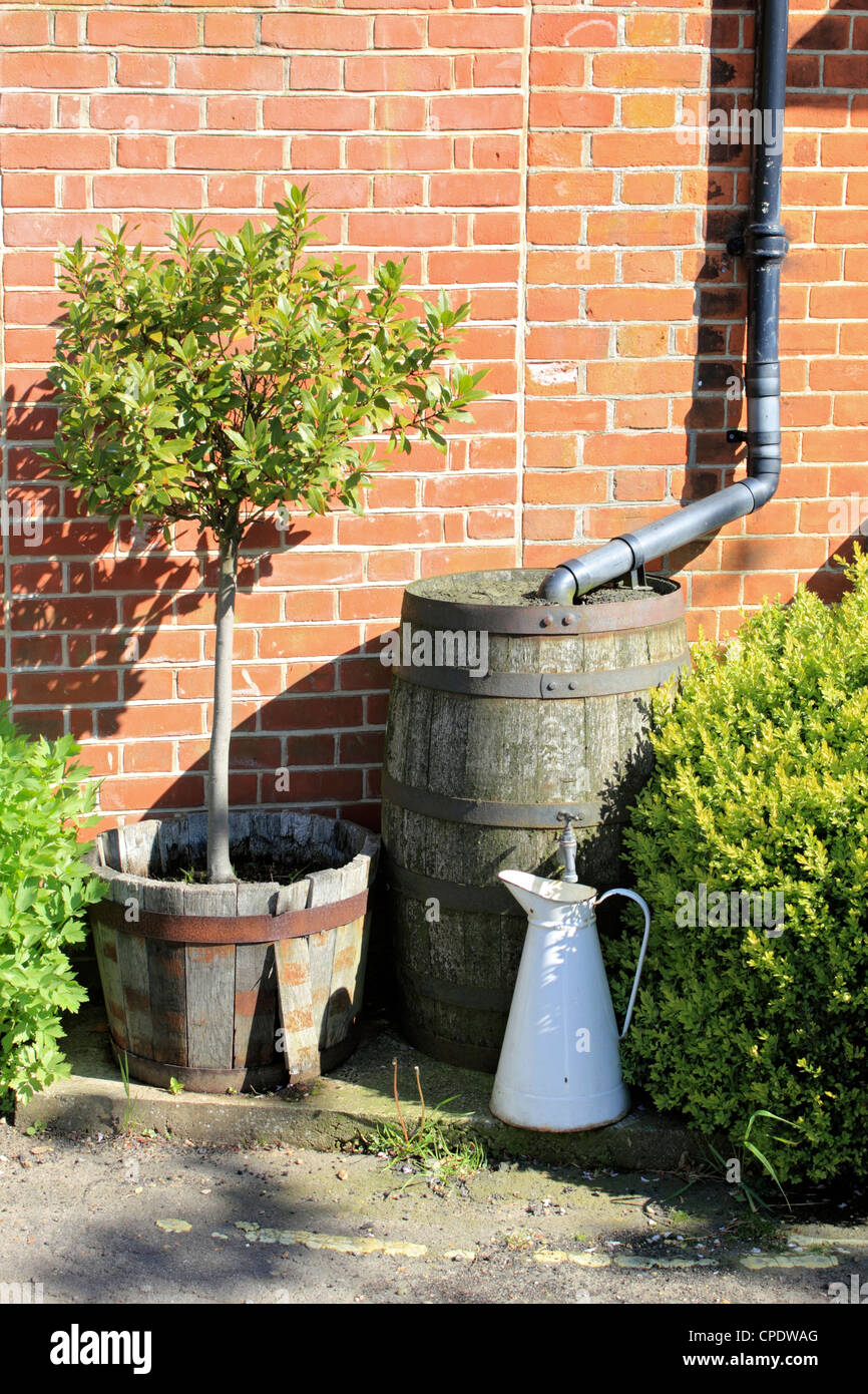 Jug barrel hi-res stock photography and images - Alamy