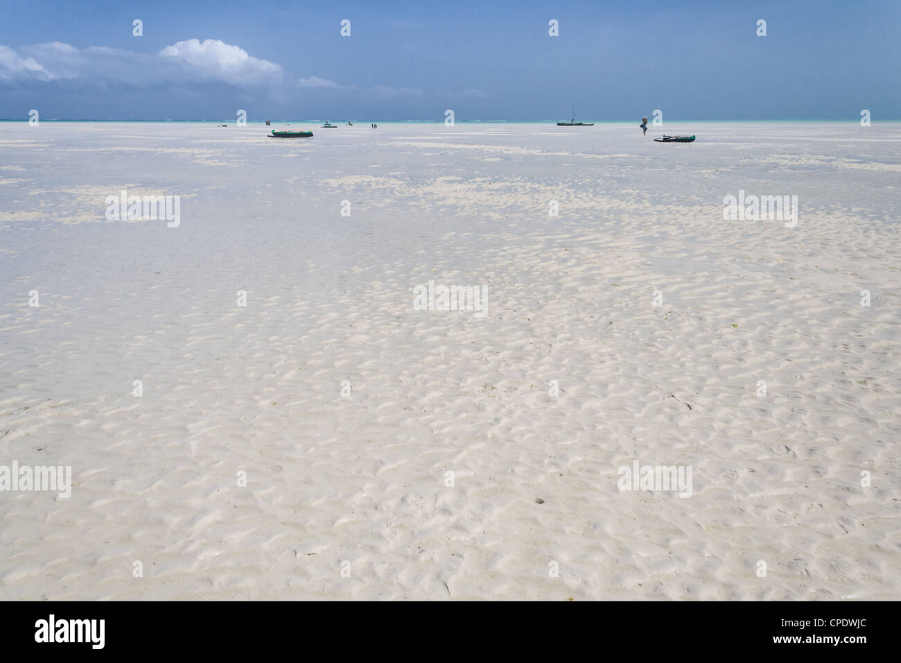 Ocean bank hi-res stock photography and images - Alamy