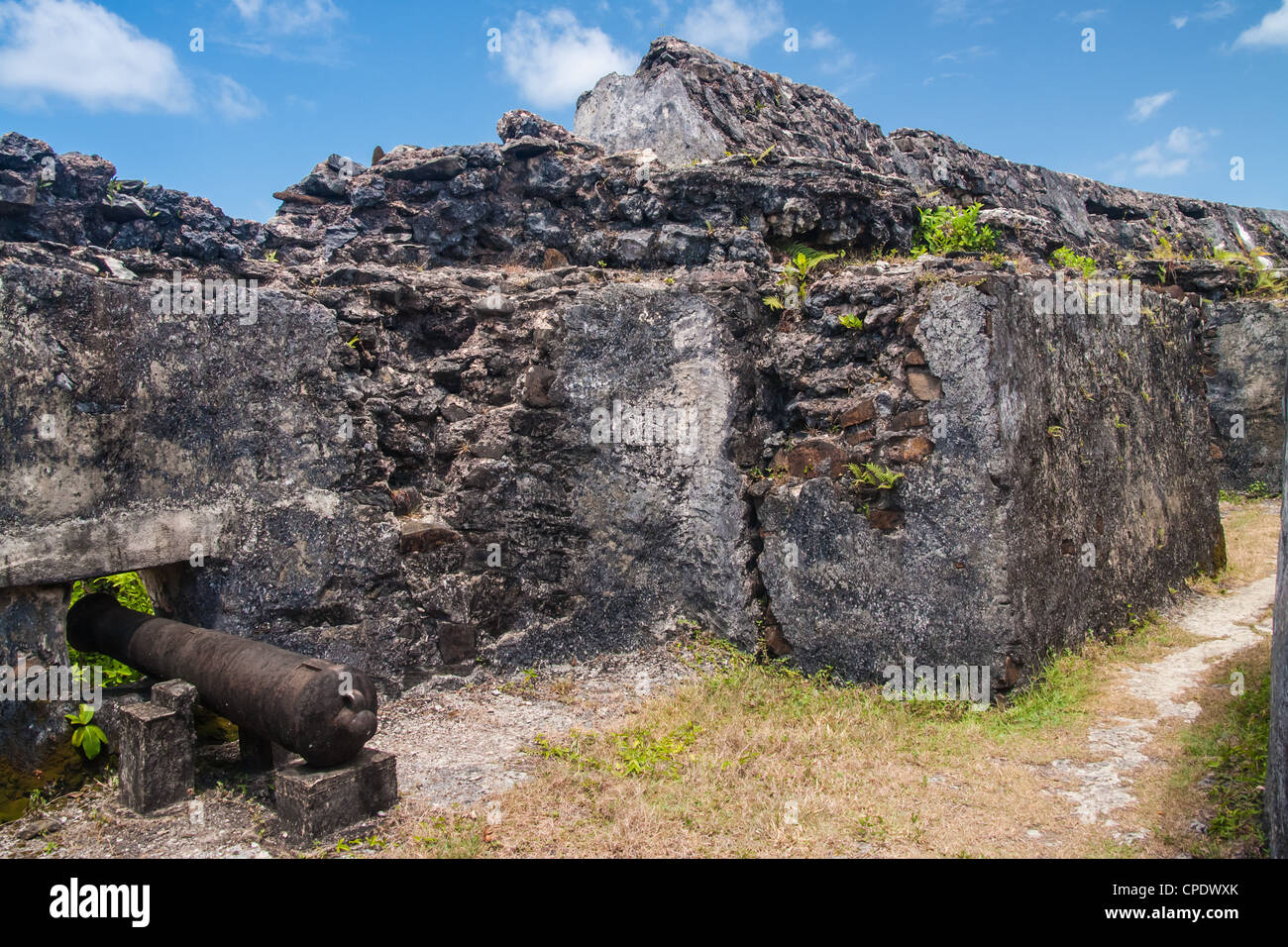History of madagascar hi-res stock photography and images - Alamy