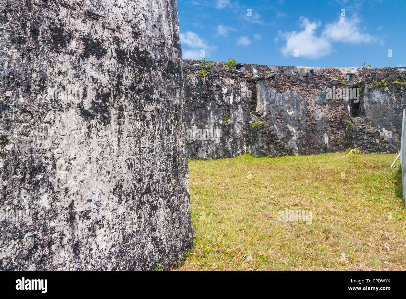 Manda High Resolution Stock Photography and Images - Alamy