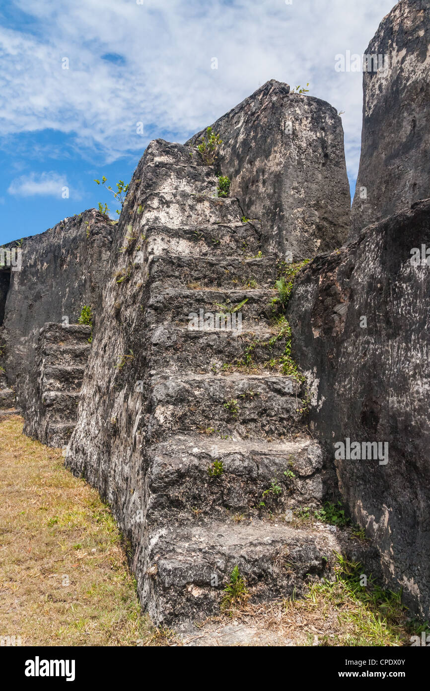 Foulpointe hi-res stock photography and images - Alamy