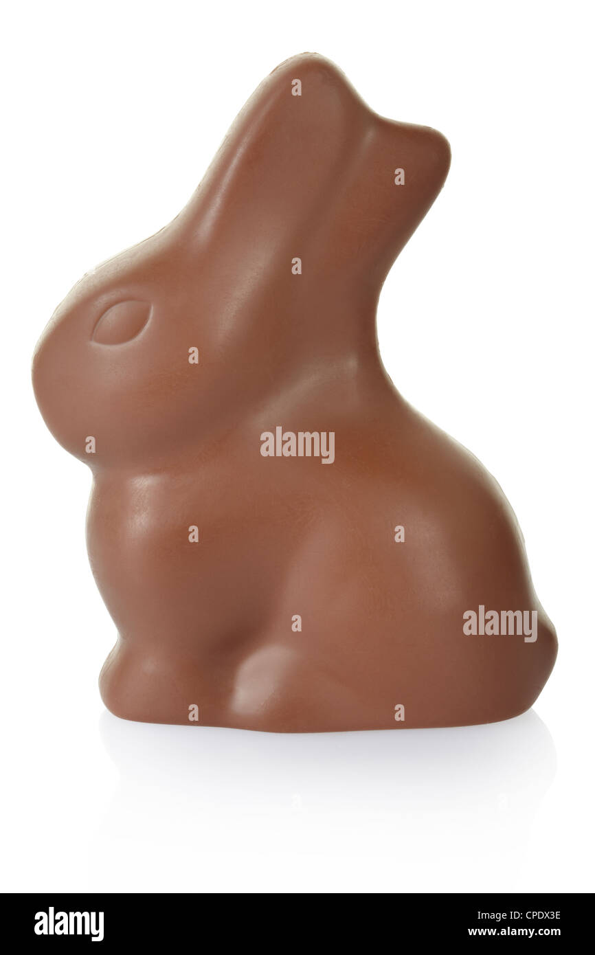 Bunny cartoon hi-res stock photography and images - Alamy