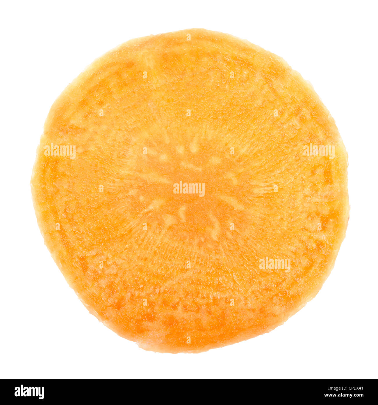 Carrot Cut Out Stock Images & Pictures - Alamy
