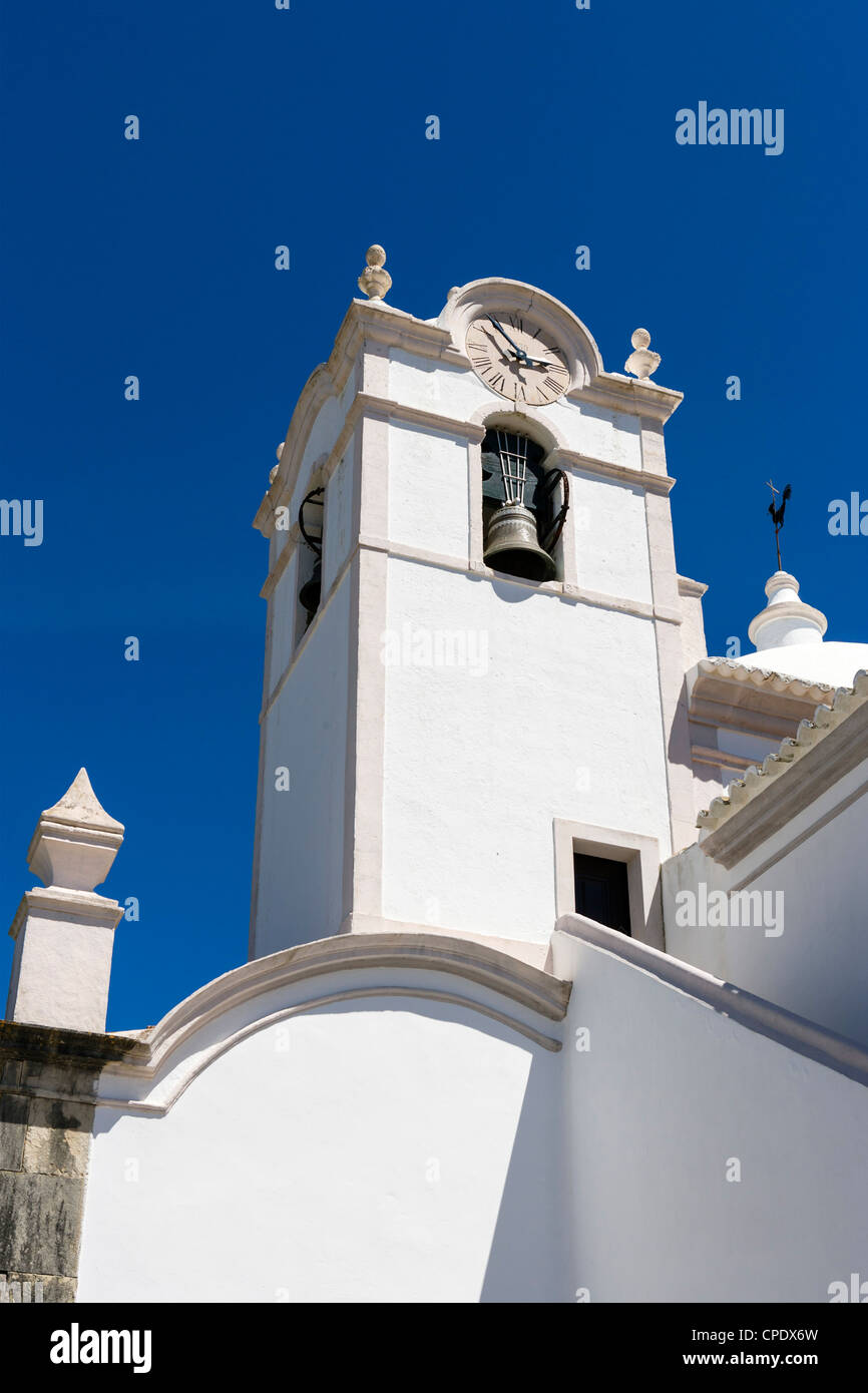 Almancil hi-res stock photography and images - Alamy