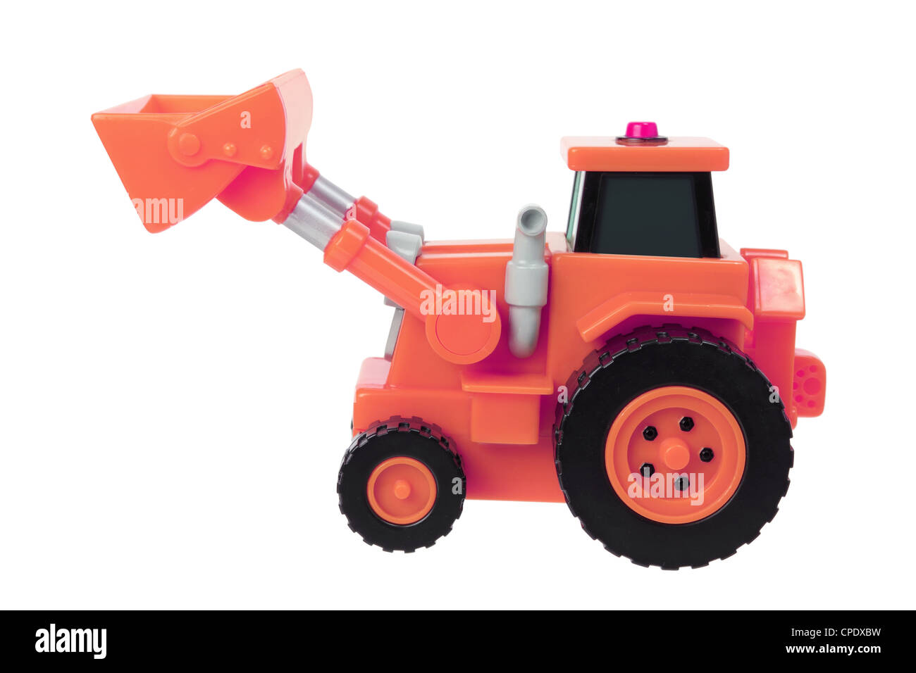 Earthmover hi-res stock photography and images - Alamy