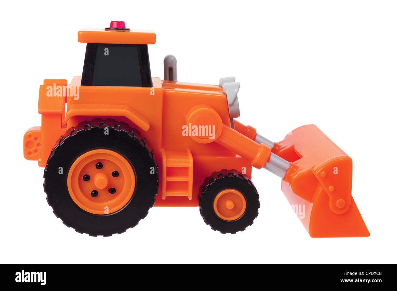 Earthmover hi-res stock photography and images - Alamy