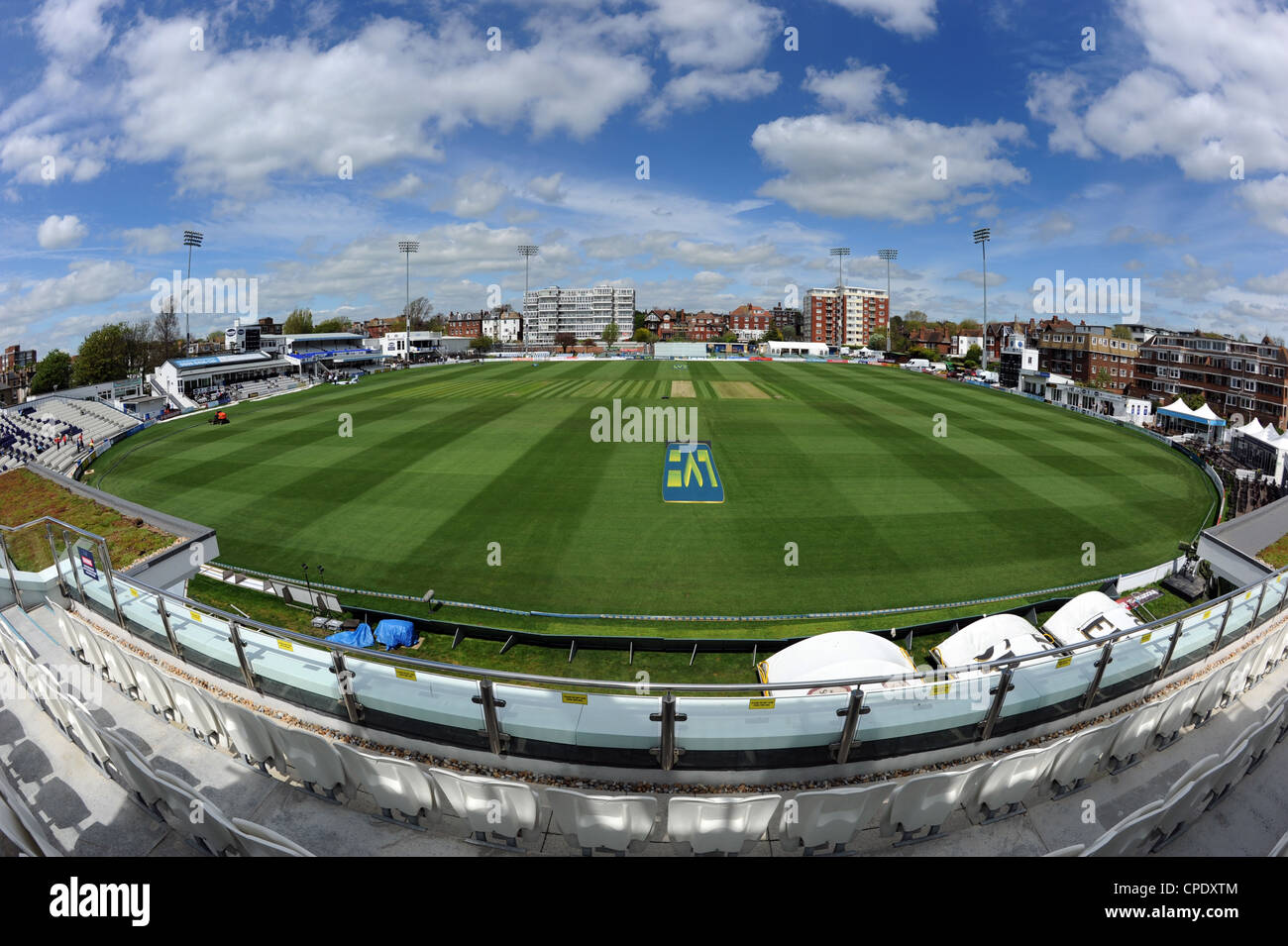 Uk Cricket Clubs Stock Photos & Uk Cricket Clubs Stock Images - Alamy