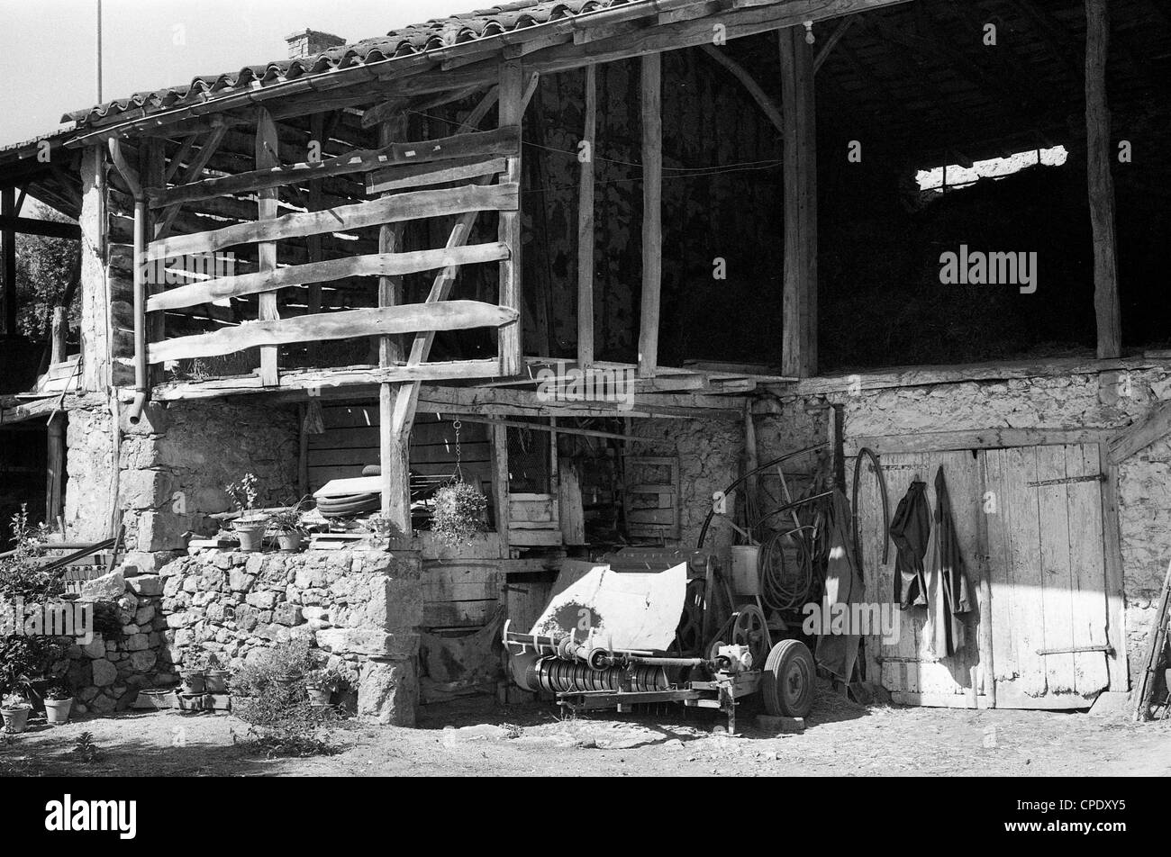 1990 building hi-res stock photography and images - Alamy