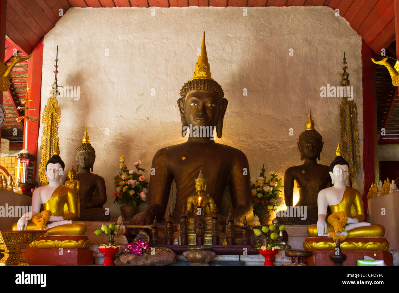 Statue of merit hi-res stock photography and images - Alamy