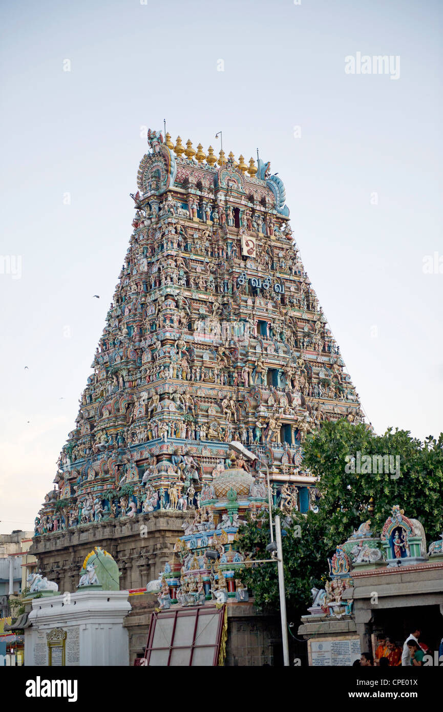 intricate artwork at ancient hindu temple Stock Photo - Alamy intricate artwork at ancient hindu temple Stock Photo - Alamy