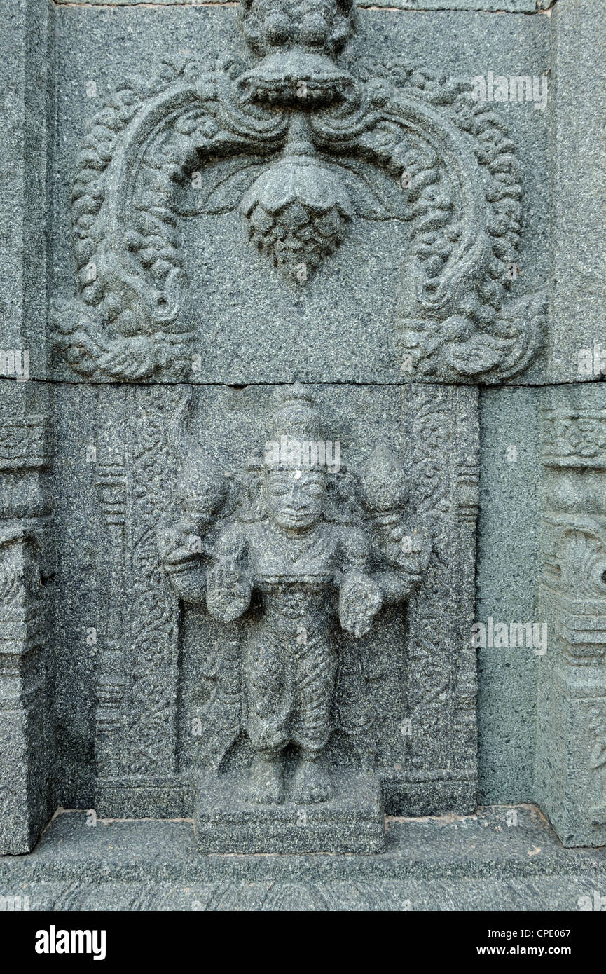 intricate artwork at ancient hindu temple Stock Photo - Alamy intricate artwork at ancient hindu temple Stock Photo - Alamy