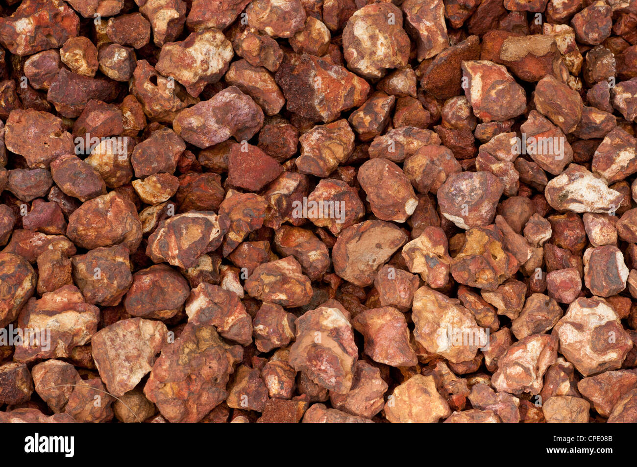 red rock and stone for background purposes Stock Photo - Alamy