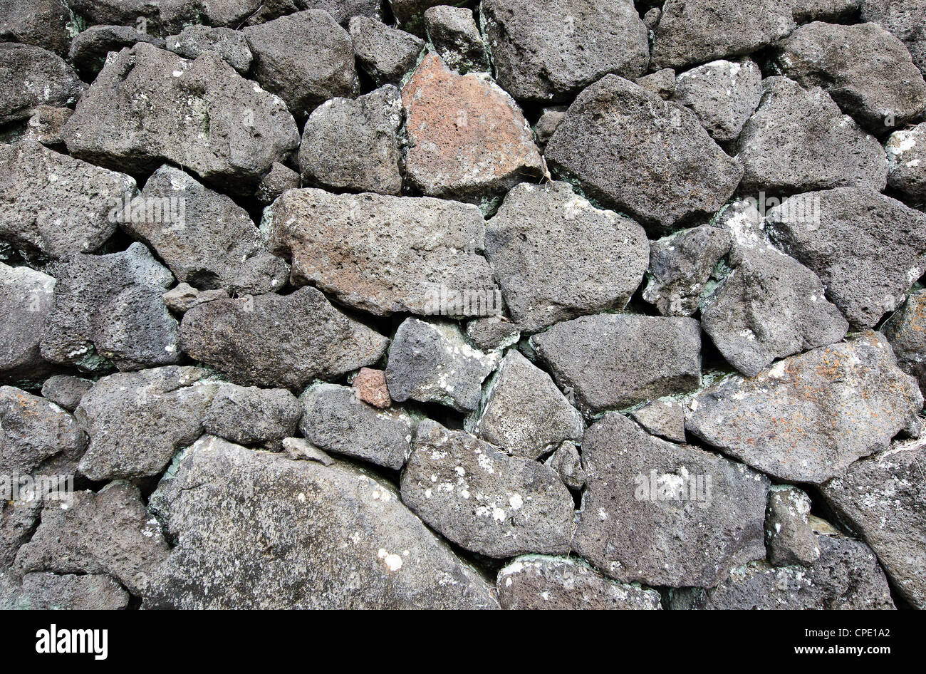 Dark Rock Texture High Resolution Stock Photography and Images - Alamy