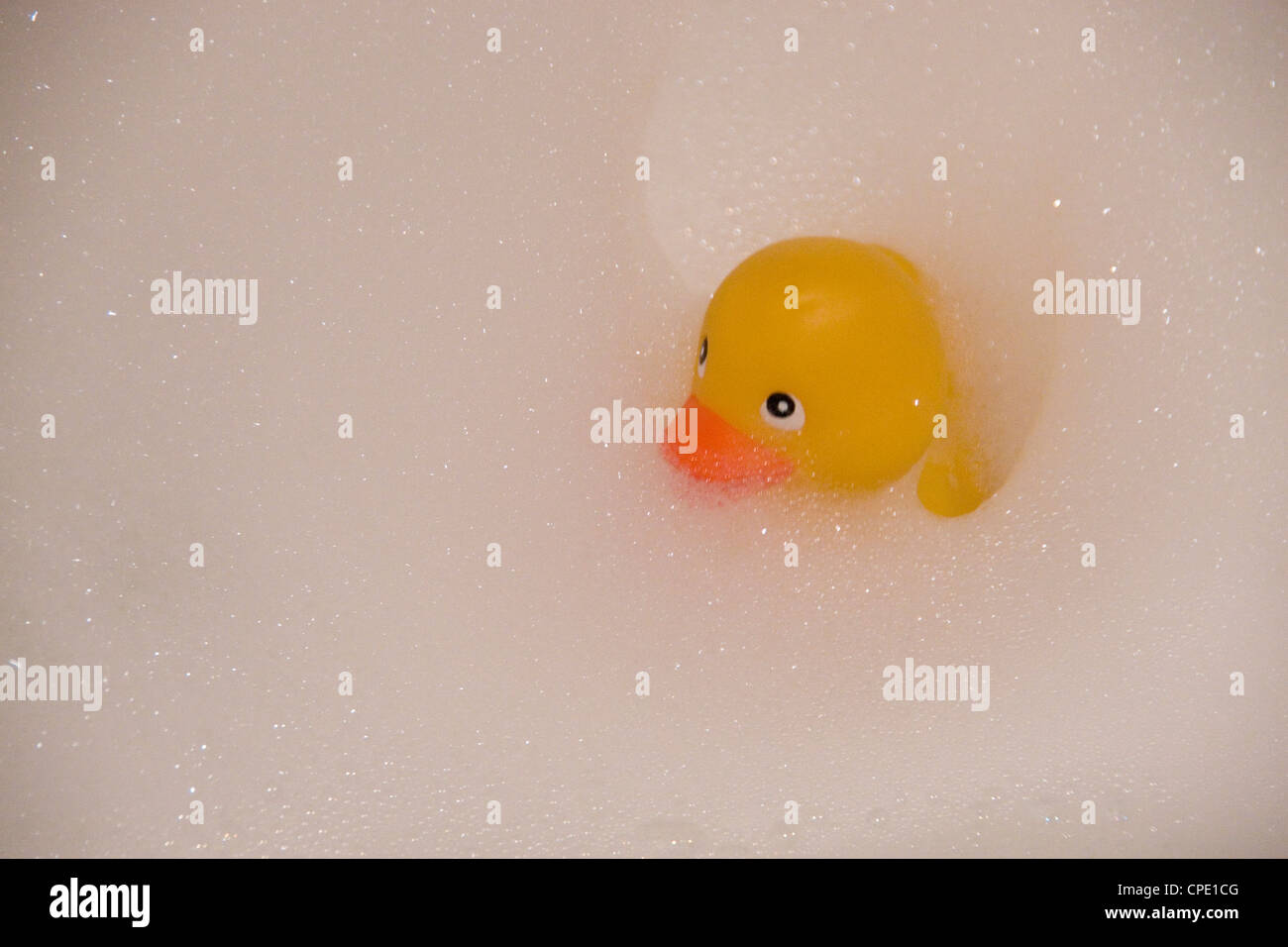 Swamped High Resolution Stock Photography and Images - Alamy
