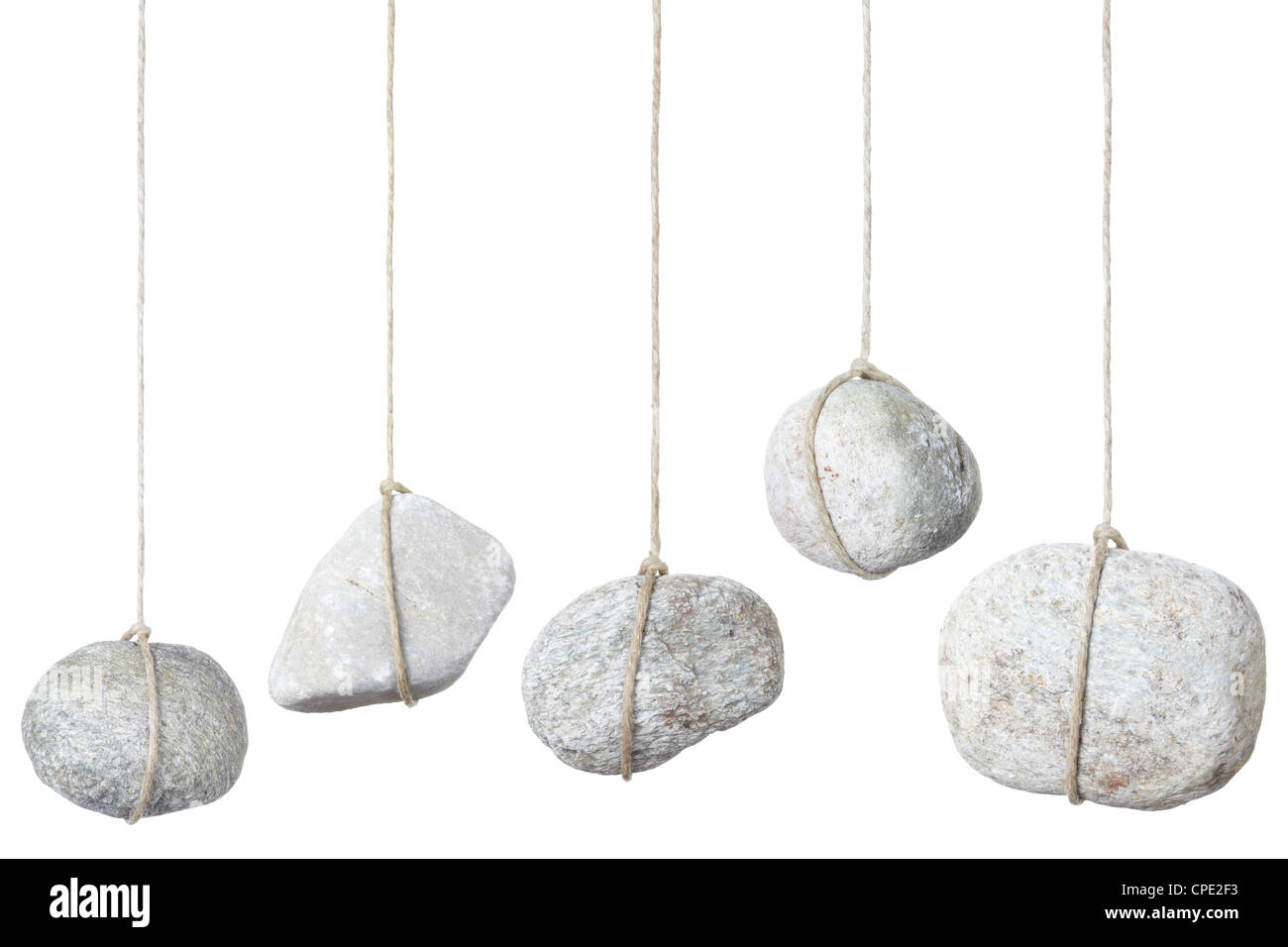 String hi-res stock photography and images - Alamy