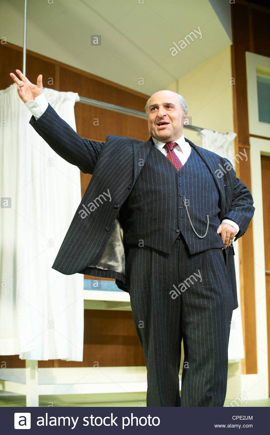 What The Butler Saw Stock Photos & What The Butler Saw Stock Images - Alamy