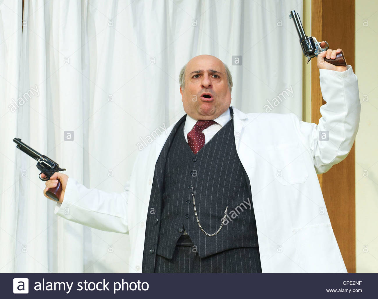 Joe Orton Stock Photos & Joe Orton Stock Images - Alamy