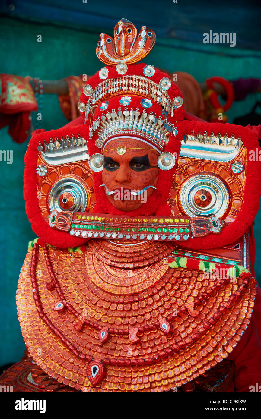 Kannur hi-res stock photography and images - Alamy