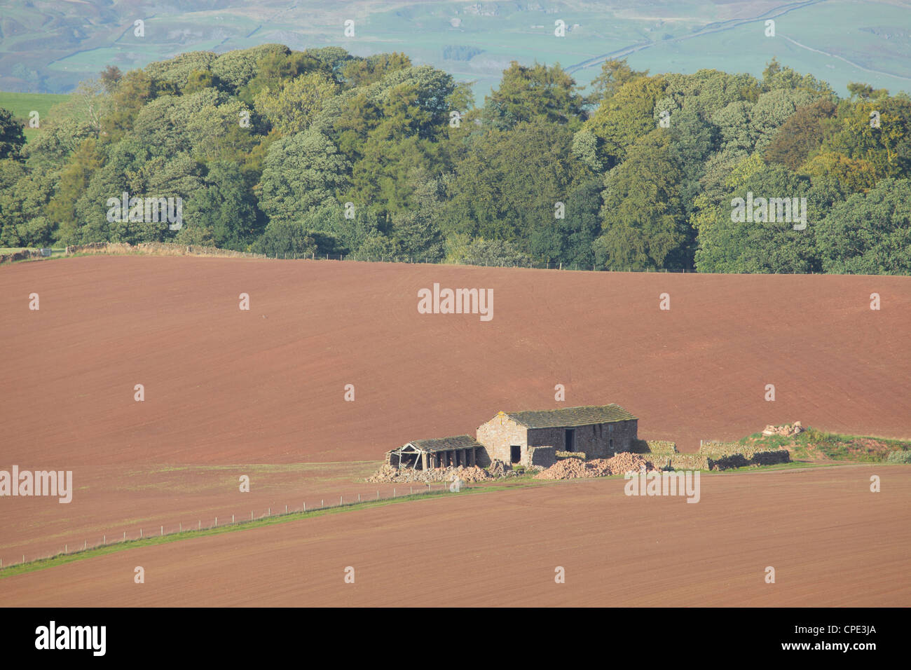 Croglin Stock Photos & Croglin Stock Images - Alamy