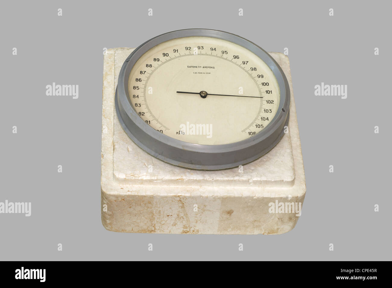 aneroid, weather, measurement, barometer, instrument, equipment ... aneroid, weather, measurement, barometer, instrument, equipment ...