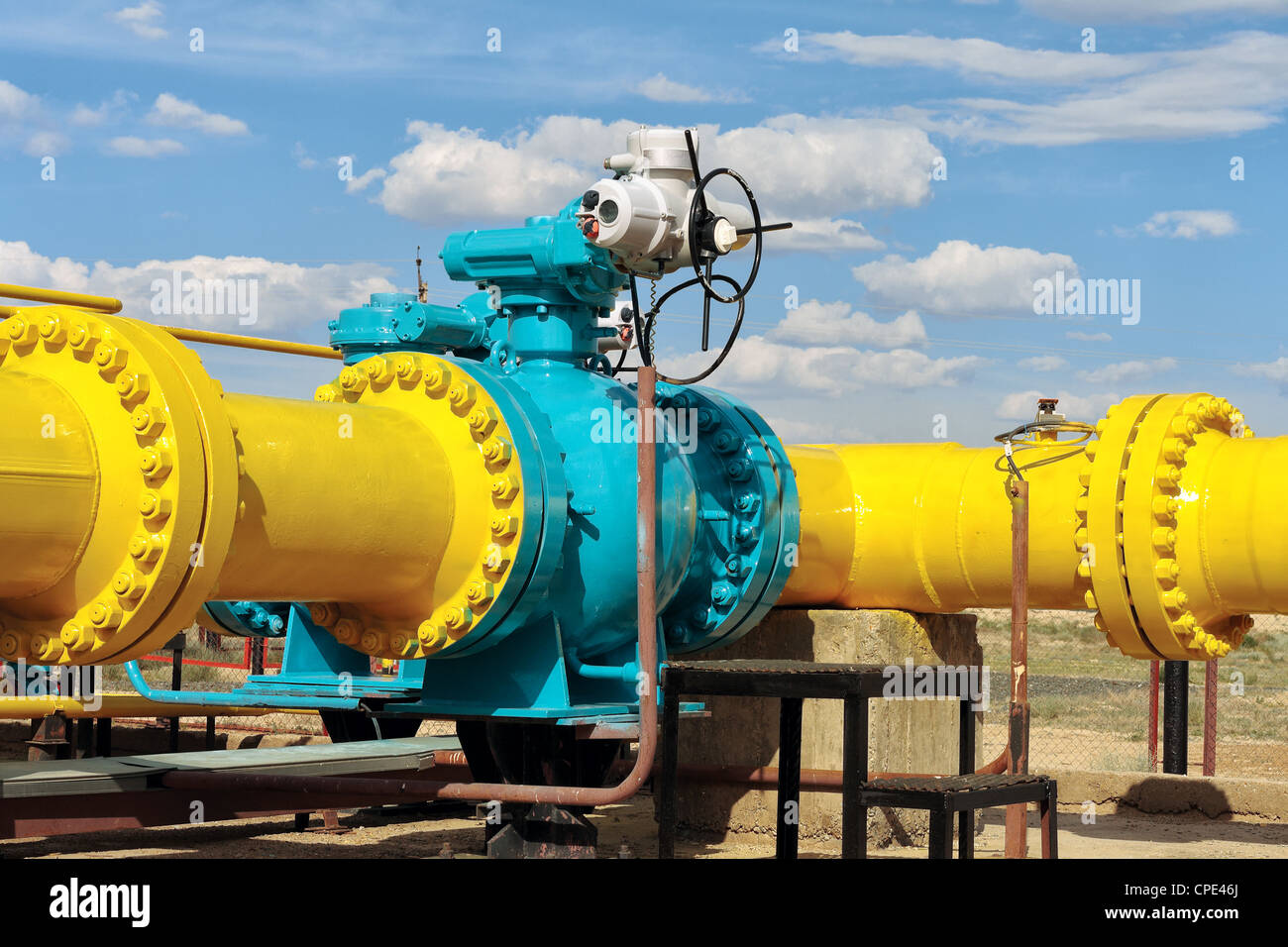 distribution, energy, fossil, fuel, gas, industry, metal, mining ...