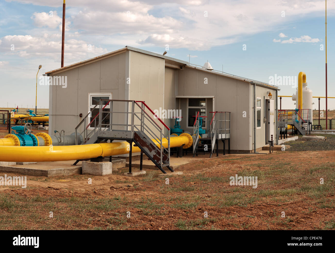 distribution, energy, fossil, fuel, gas, industry, installation, metal ...