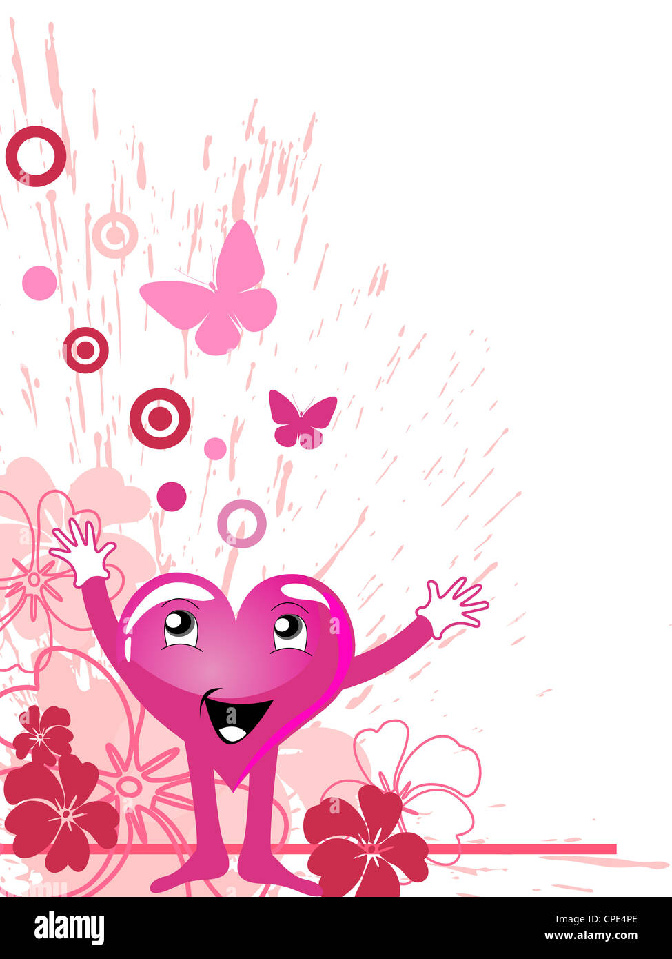 Funny wedding image hi-res stock photography and images - Alamy