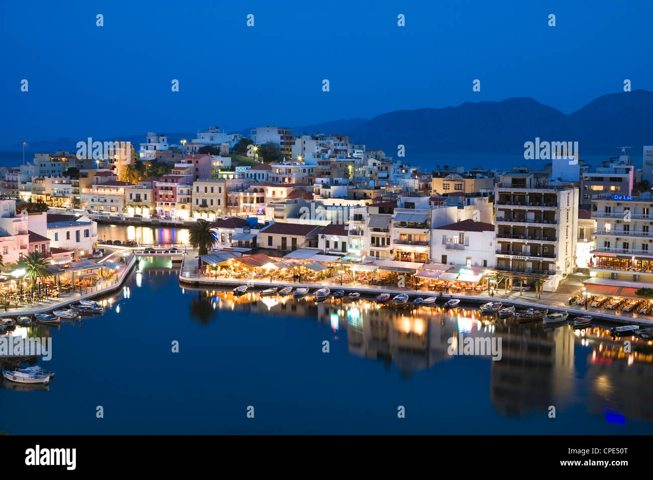 Ayios High Resolution Stock Photography and Images - Alamy