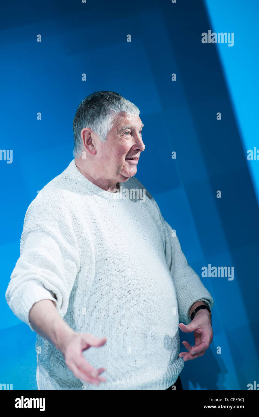 Michael bogdanov director hi-res stock photography and images - Alamy