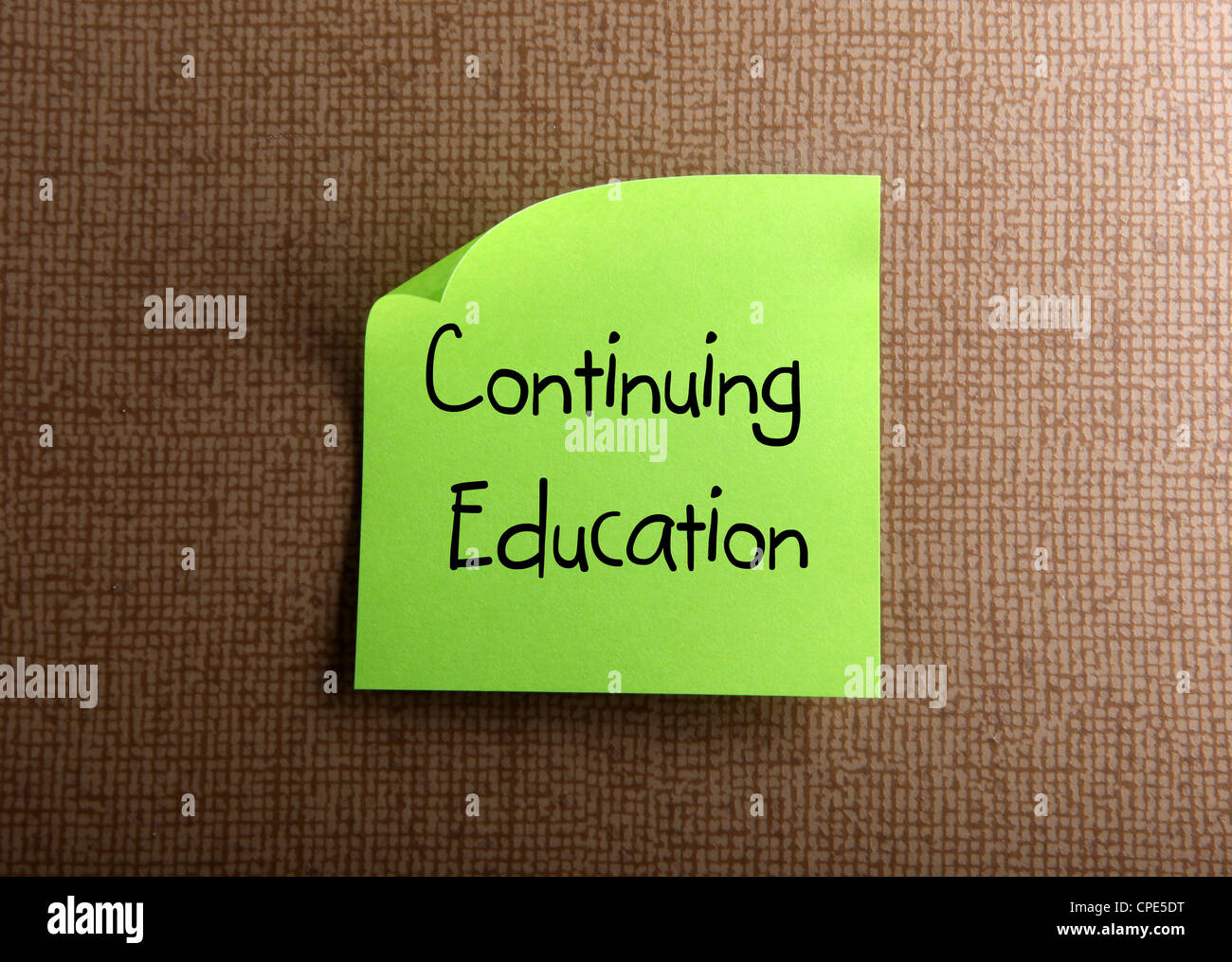 Memorandum design hi-res stock photography and images - Alamy