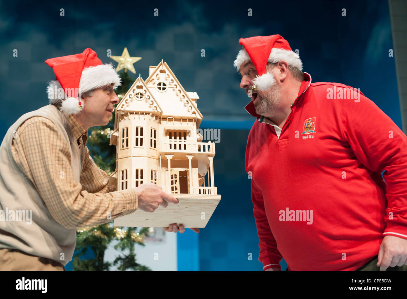 Ieuan Rhys High Resolution Stock Photography and Images - Alamy