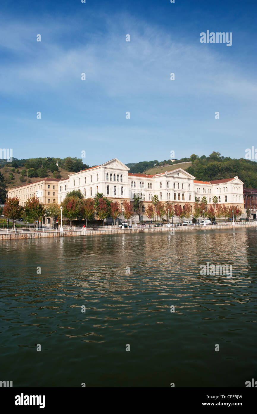 Spanish bilbo hi-res stock photography and images - Alamy