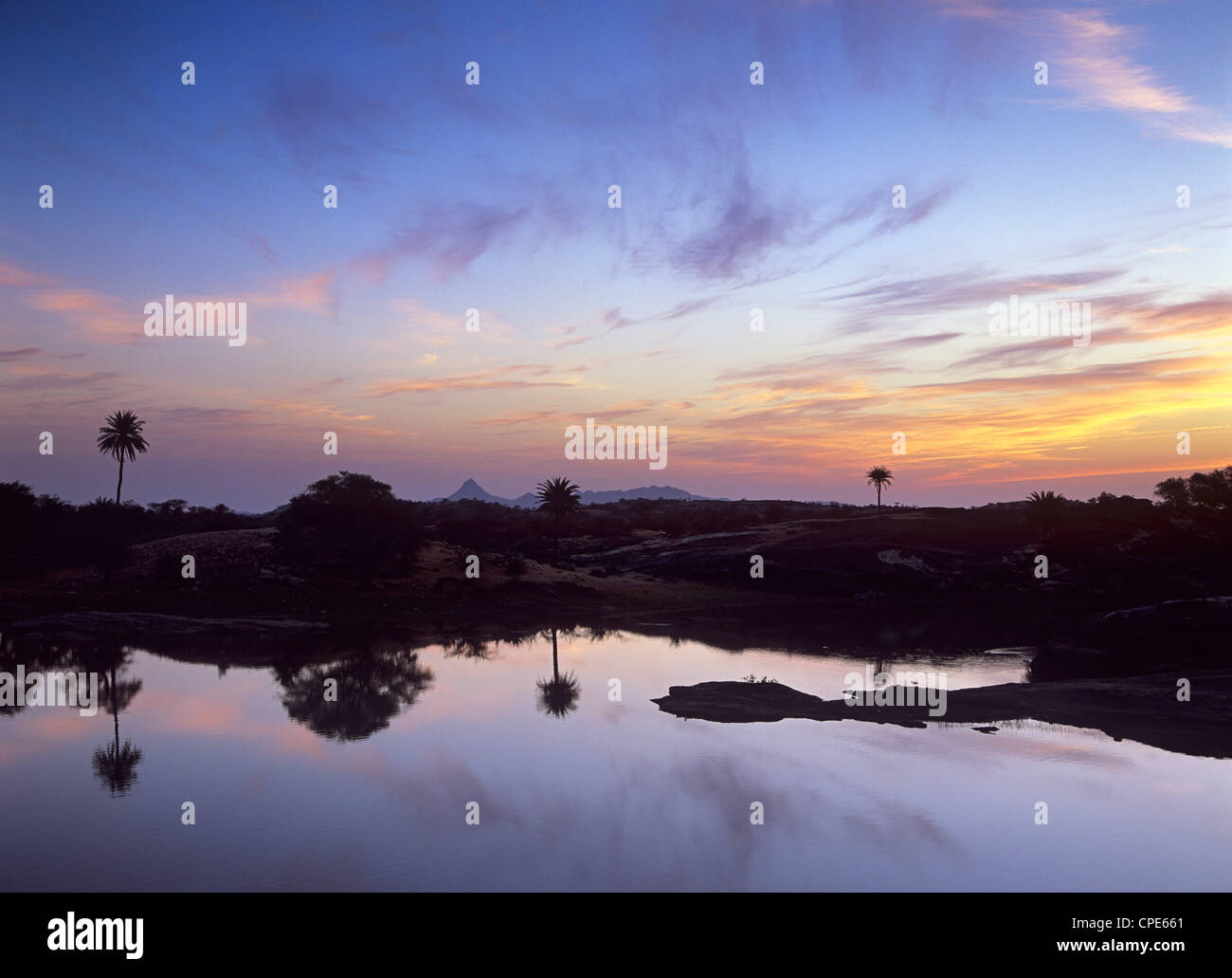 Fort seengh saga hi-res stock photography and images - Alamy