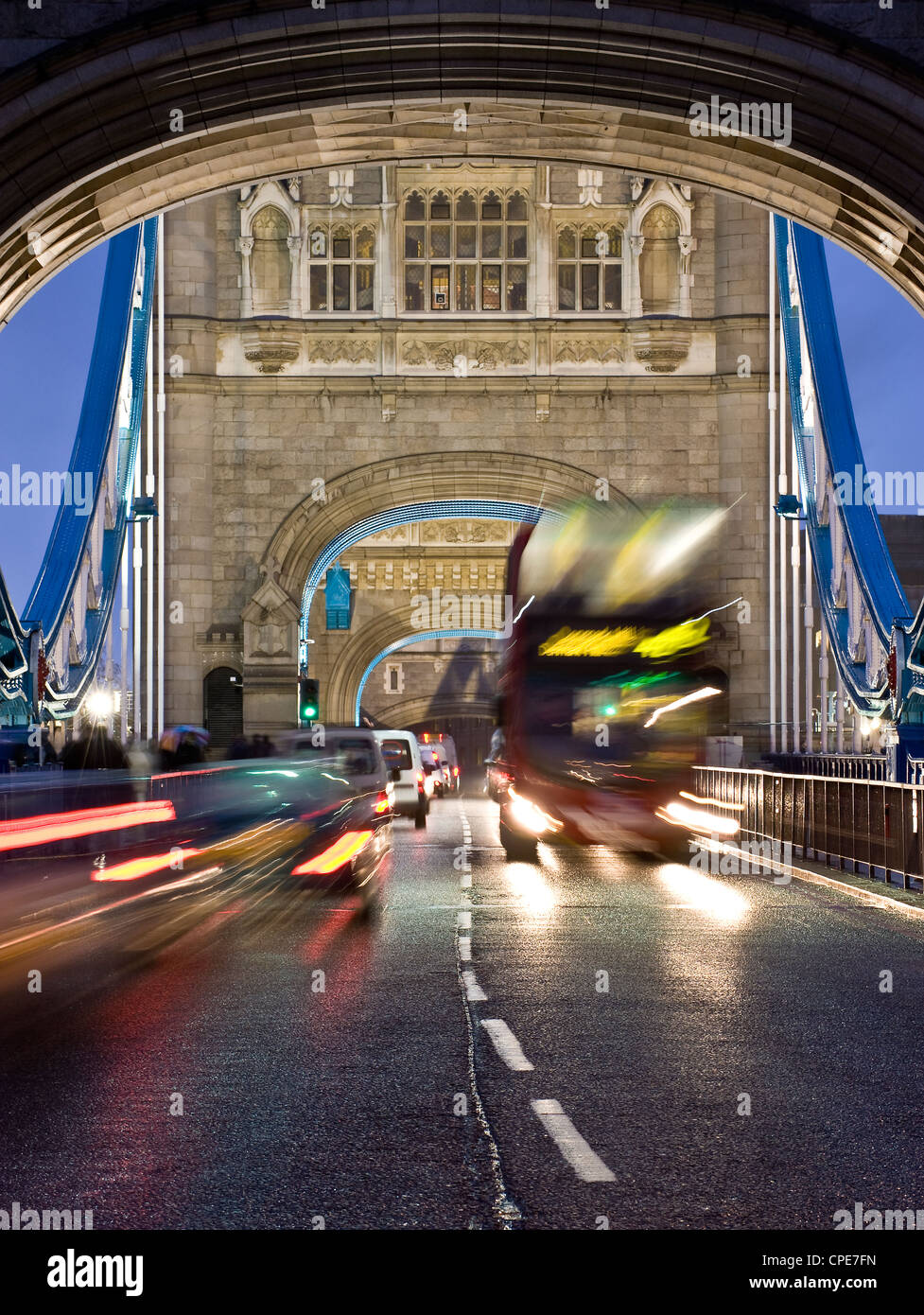 Archway london england uk hi-res stock photography and images - Alamy