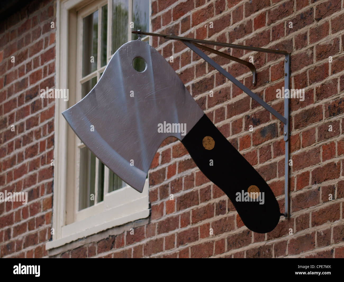 Unusual restaurant hi-res stock photography and images - Alamy