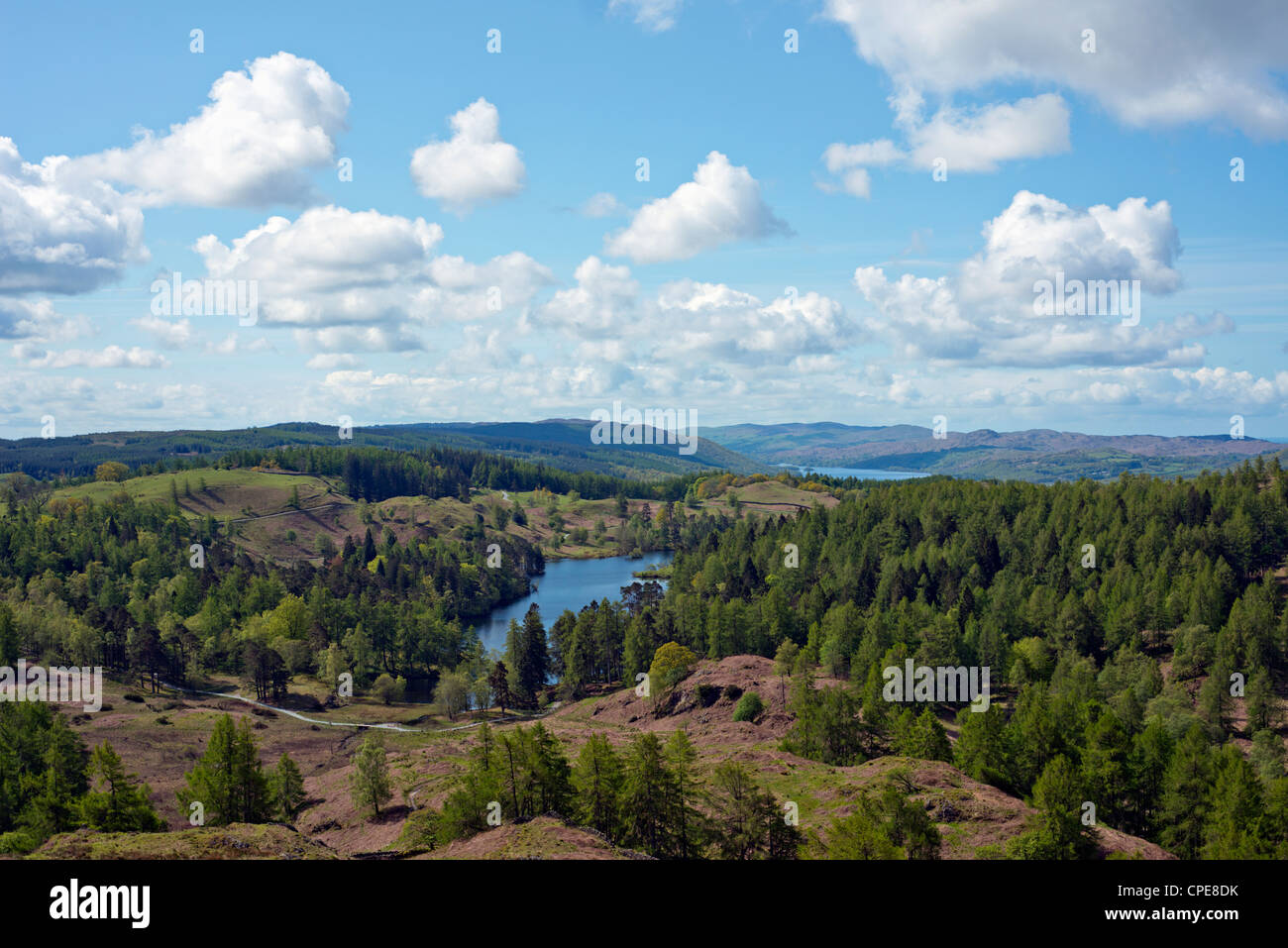 Iron keld hi-res stock photography and images - Alamy