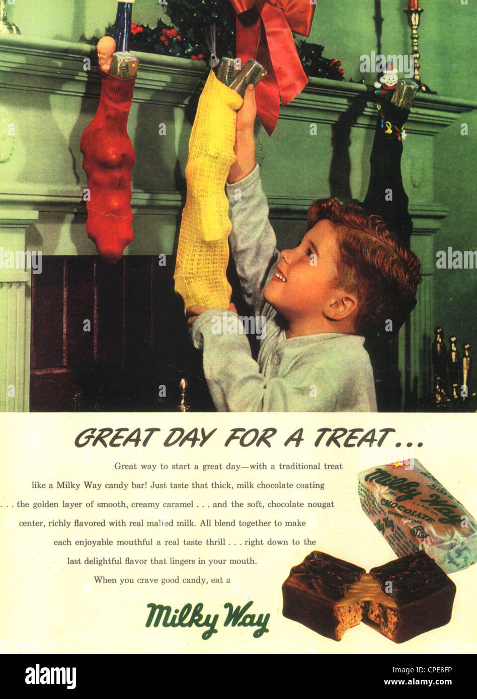 Mars Confectionery High Resolution Stock Photography and Images - Alamy