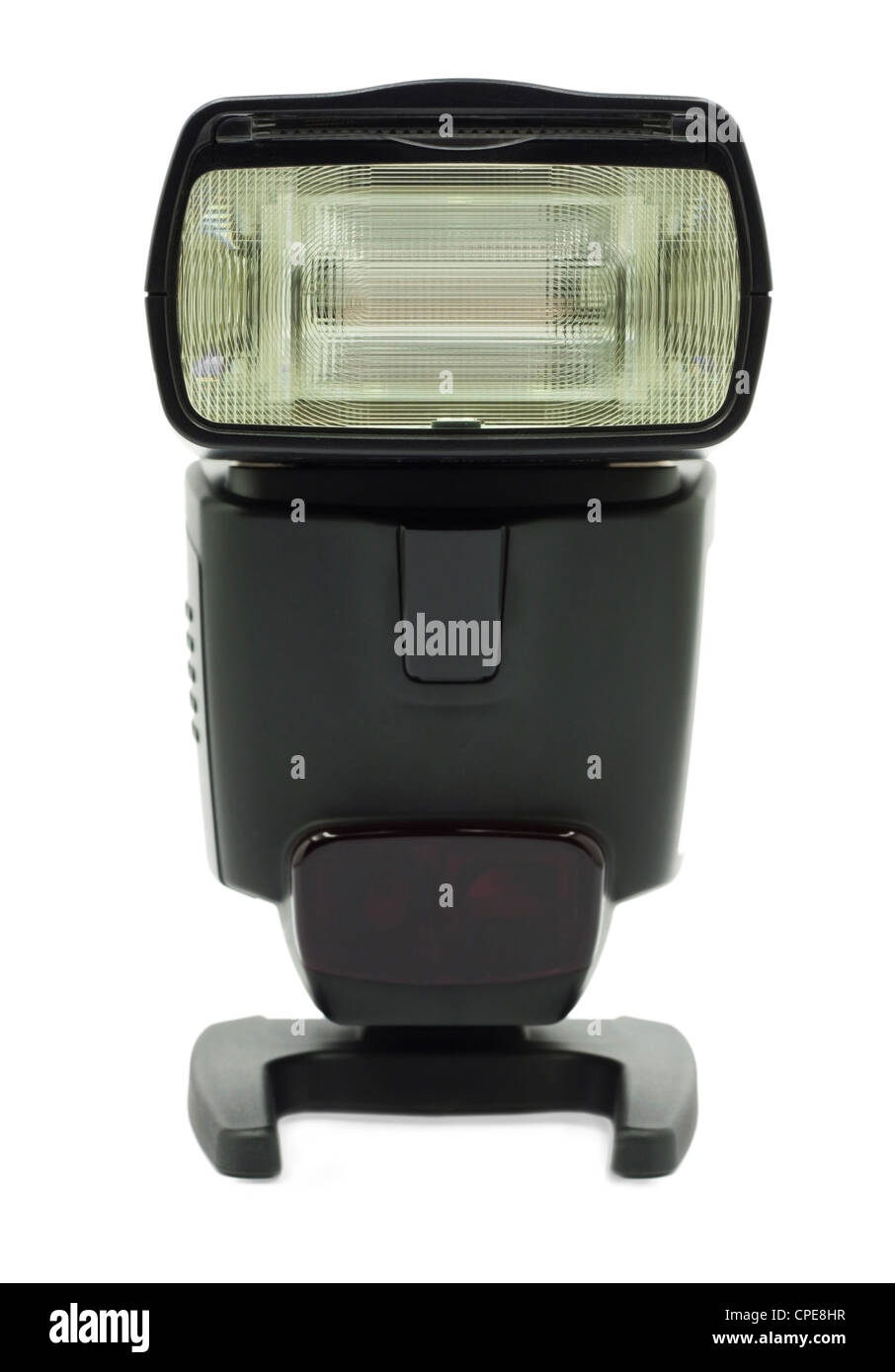 External shoot hi-res stock photography and images - Alamy