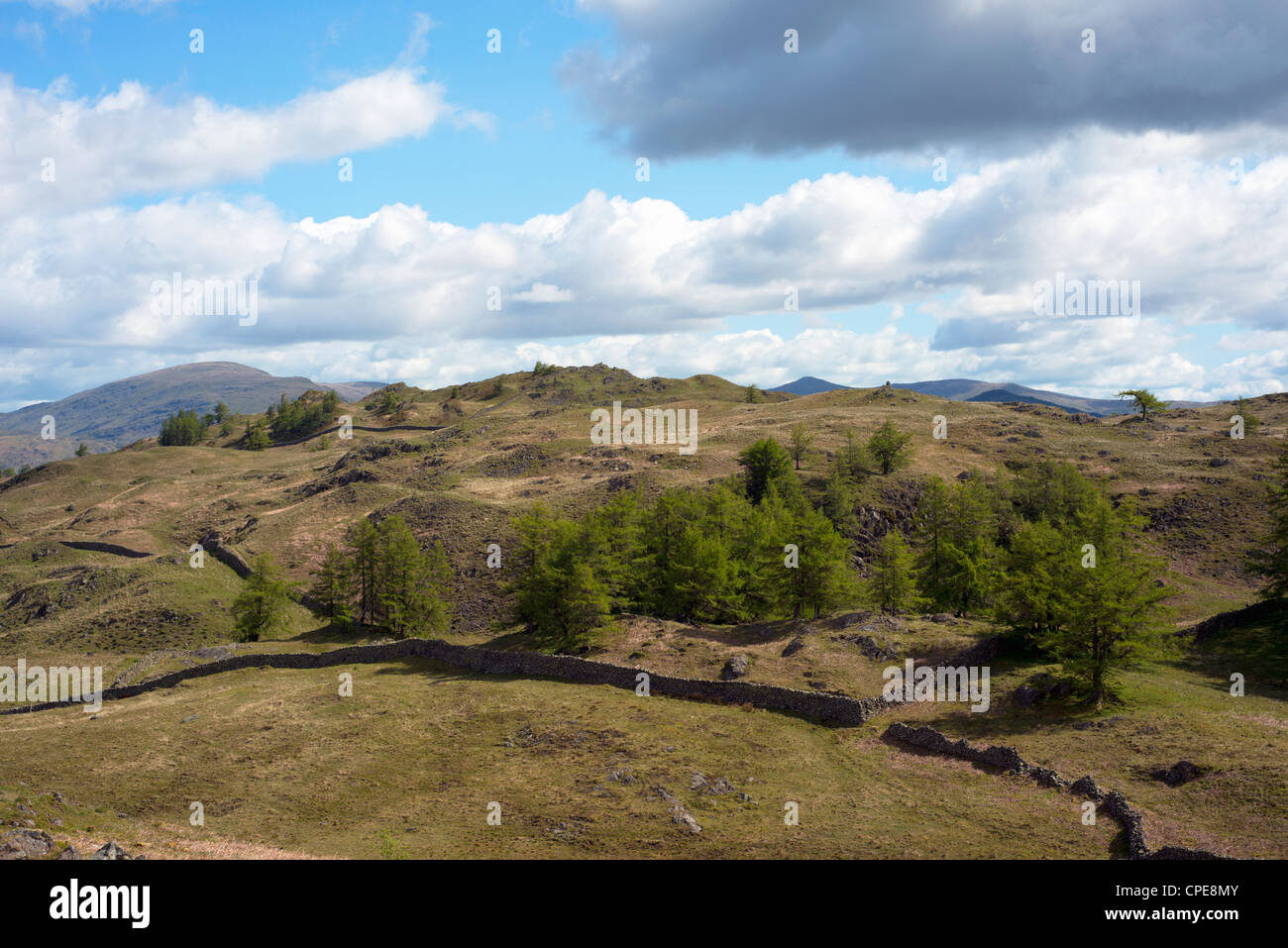 Iron keld hi-res stock photography and images - Alamy