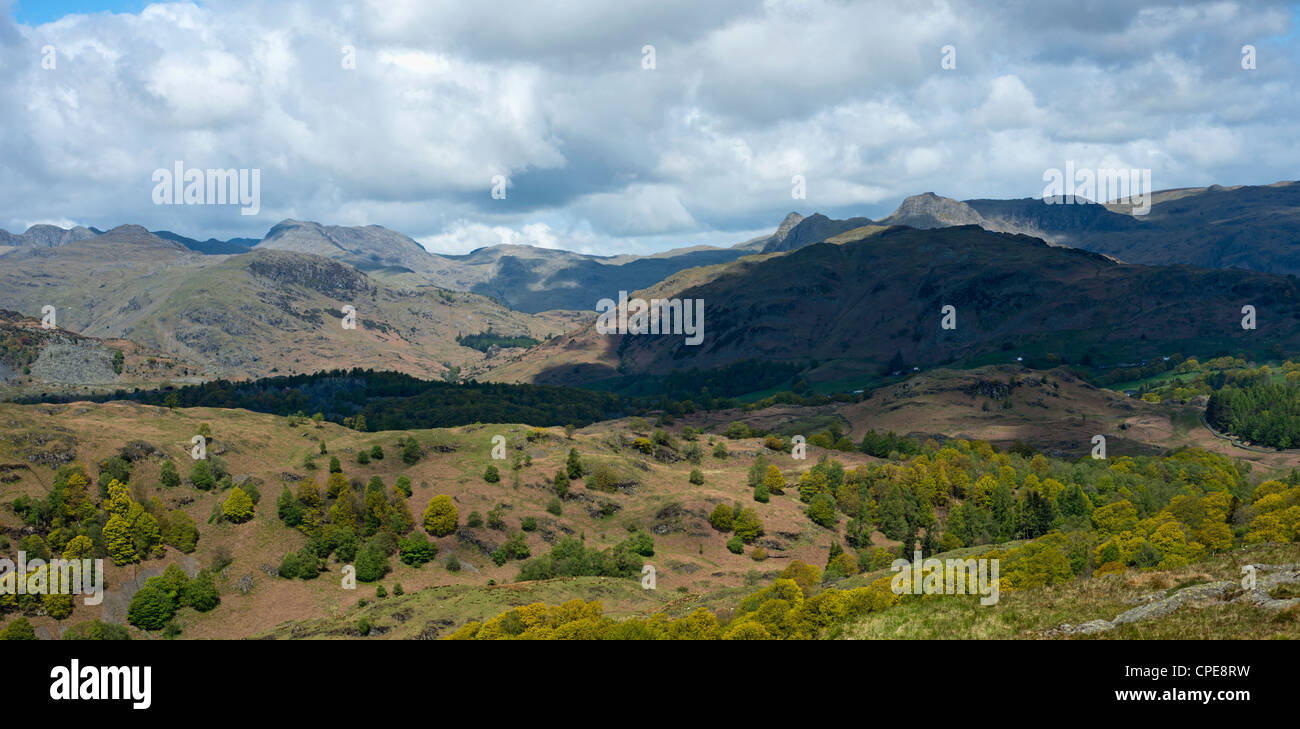 Iron keld hi-res stock photography and images - Alamy