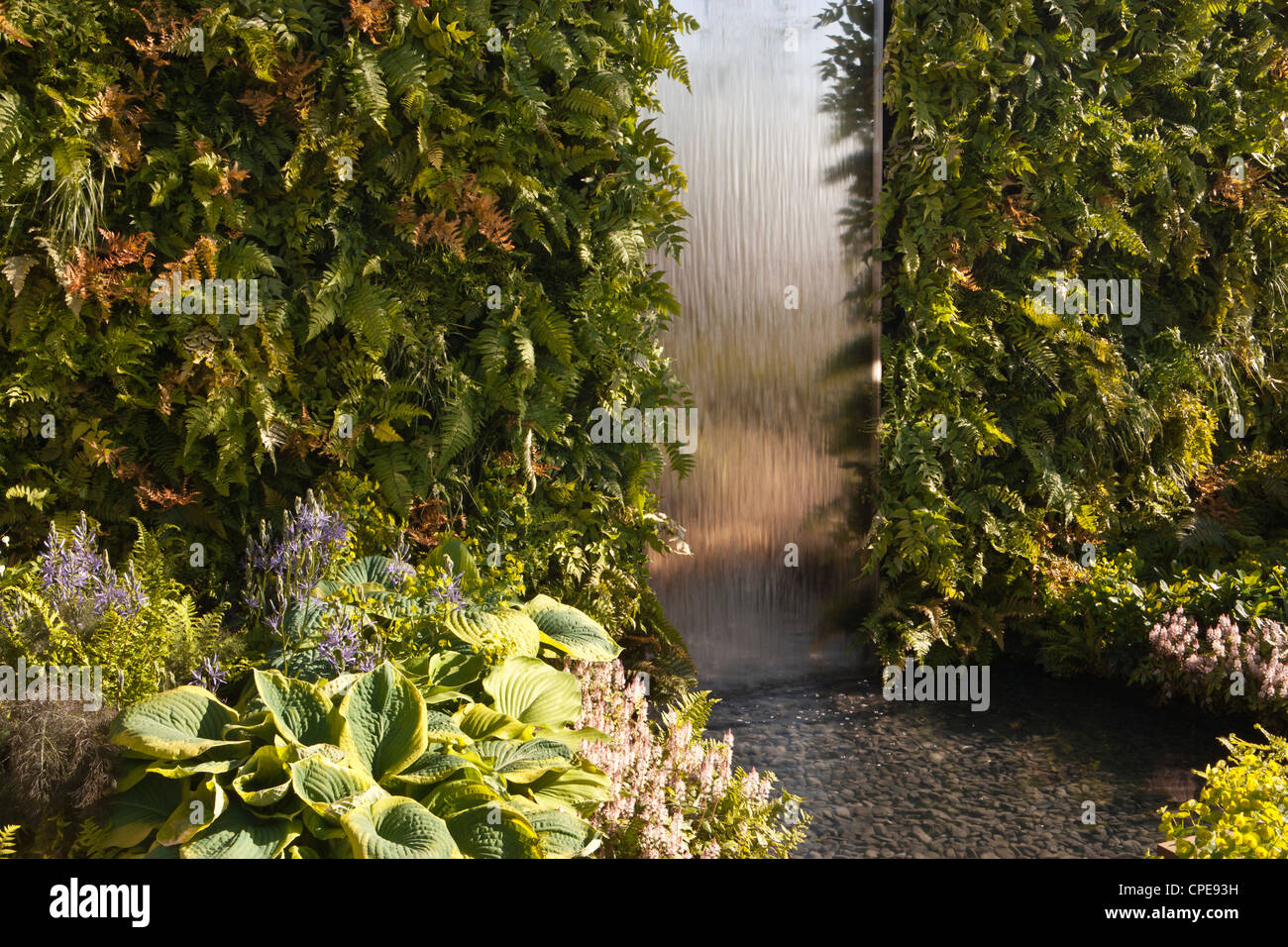 Rhs gardening hi-res stock photography and images - Alamy