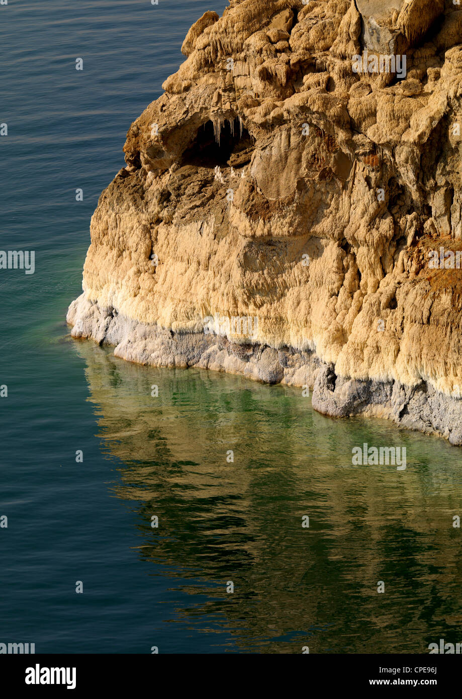 Jordan side hi-res stock photography and images - Alamy